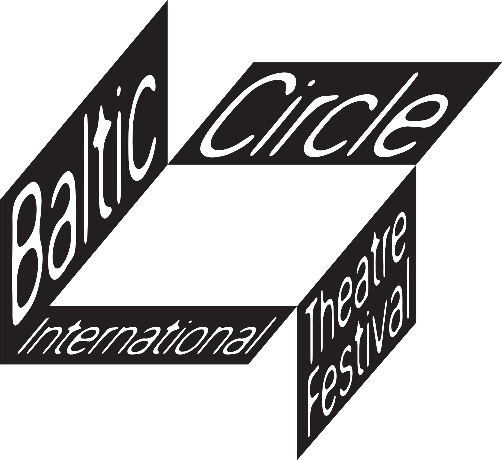 Baltic Circle – International Theatre Festival